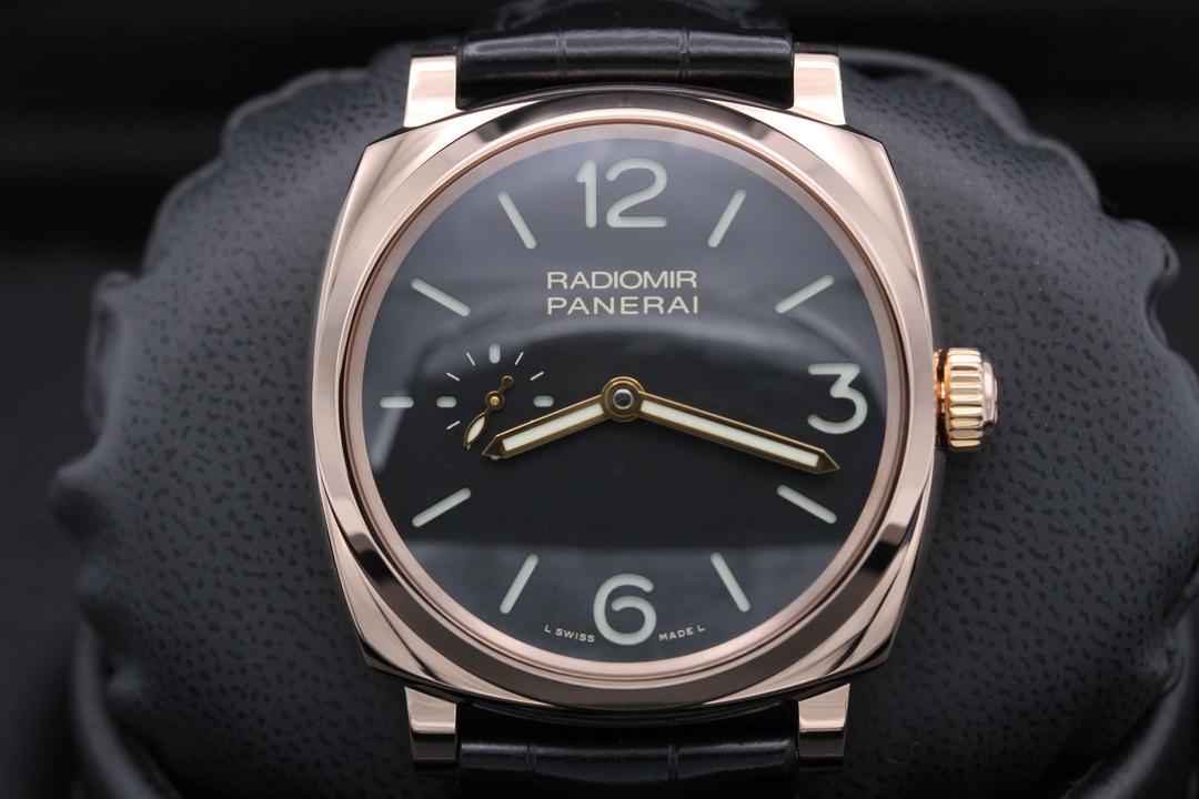 Panerai