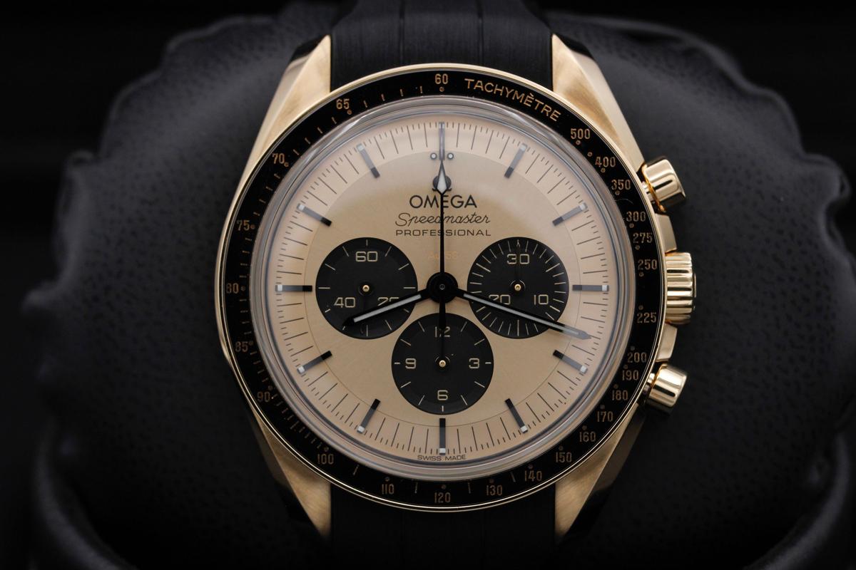 Omega