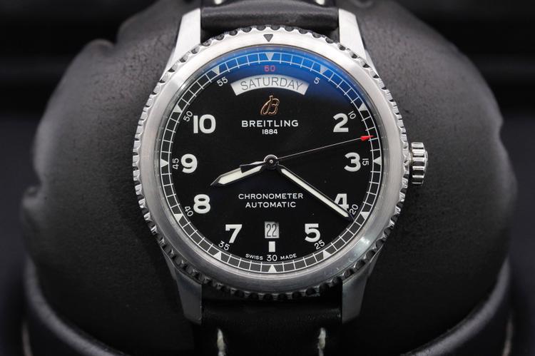 Breitling